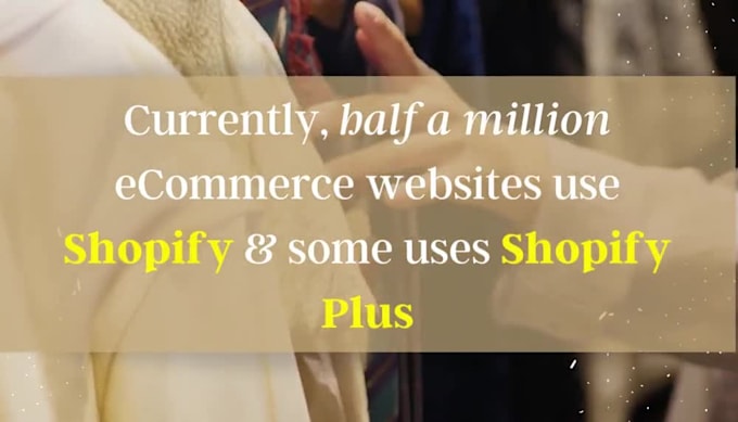 Design shopify 2,0 theme ui ux by Mikkodev | Fiverr