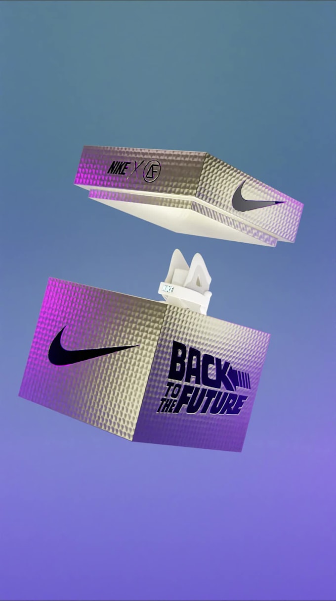 Make photorealistic product rendering or 3d animation by Adrianfdez1520 ...