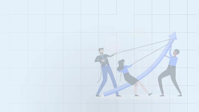 Help with ai agent, devops and aws cloud as your cto and tech co founder by Patelkhelan11 | Fiverr