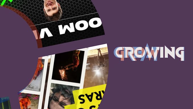 Create pro yt thumbnail by Ayeshamaqsood56 | Fiverr