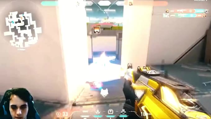 Edit video or make highlights from twitch stream, kick and youtube ...