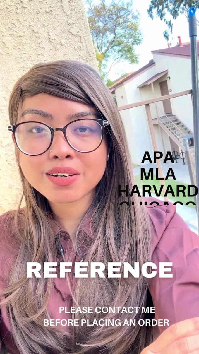 Referencing and citations mla apa chicago or harvard referencing style ... Referencing and citations mla apa chicago or harvard referencing style ...