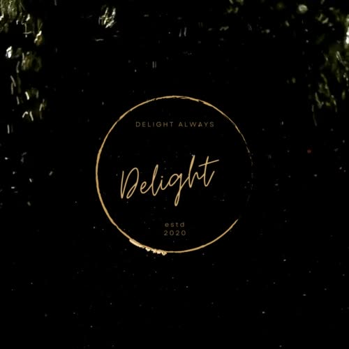 Design a unique discord pfp, animated logo and banner by Delight21 | Fiverr