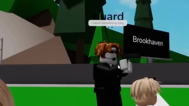 Draw your roblox minecraft character in digital art by Rejoicewhit | Fiverr