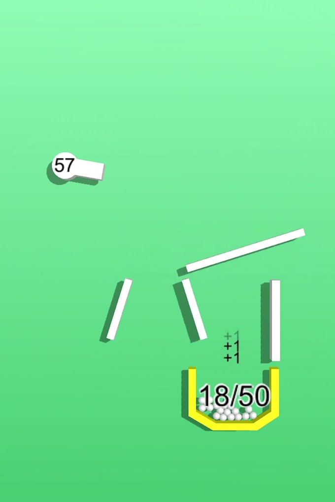 Develop unity games by ai by Yongqiangzhou | Fiverr