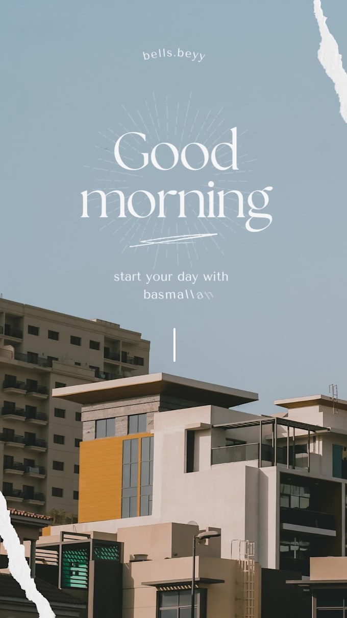 Design custom hand lettering typography font logo by Bellssydesign | Fiverr