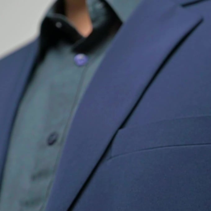 Create quality videos for your brand with precise objective by ...