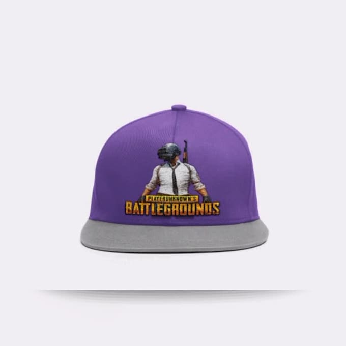 Design best flyers,business card,for your brand by Bmocups | Fiverr