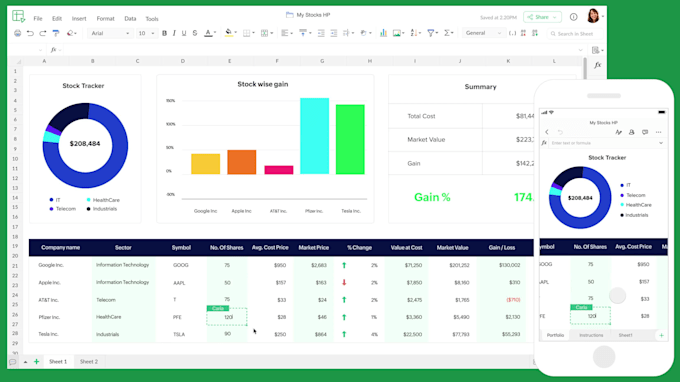Do scrum and agile methodologiesspreadsheetsdata analysis by ...