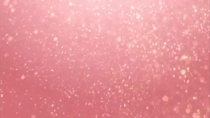 Do thumbnails, banners, intro, green screen intro by Kaheliaedits | Fiverr