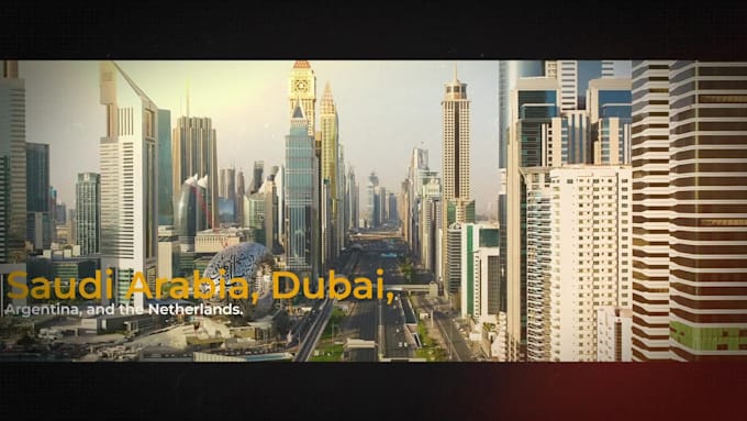 Turn your idea into a profitable business by Pabstefanini | Fiverr