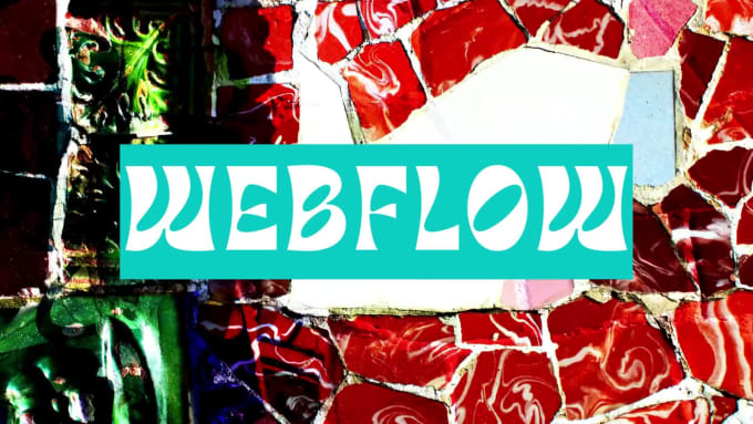 Design 3d webflow website, three js, 3d animated website using webflow ... Design 3d webflow website, three js, 3d animated website using webflow ...