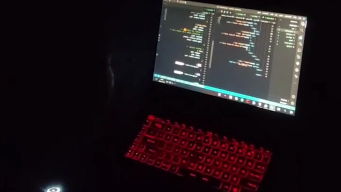 Fix modify and develop your java projects by Samfrz | Fiverr Fix modify and develop your java projects by Samfrz | Fiverr