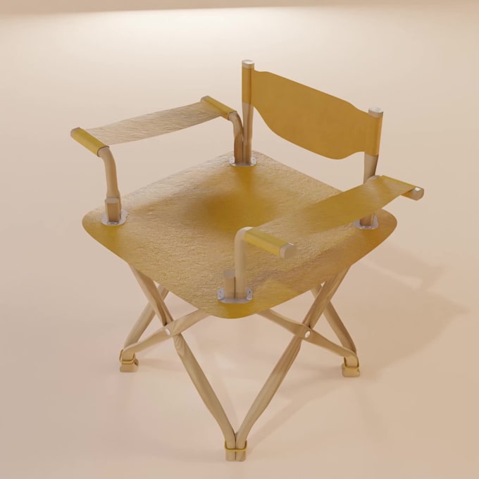 Create a 3d showcase animation by Arkannia | Fiverr