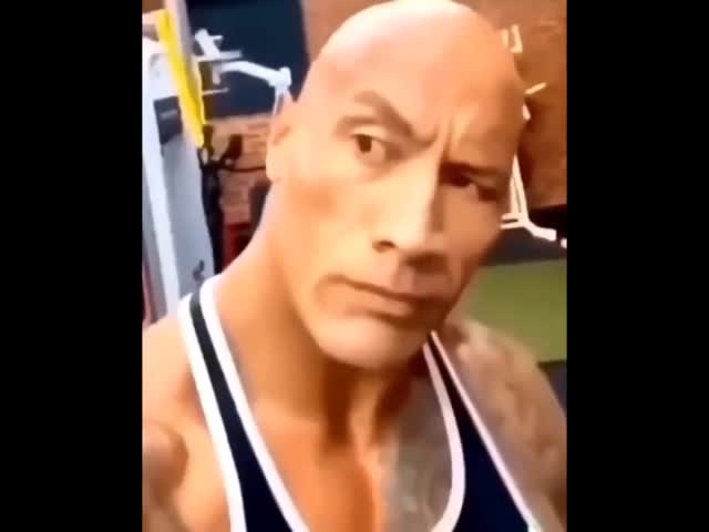 Create funny memes for you by Nickswriter | Fiverr