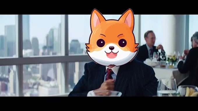 Create funny viral gif , face swap and video memes by Serving_ | Fiverr