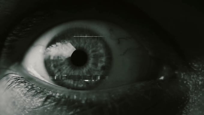 Turn your script or article into video using stock footage by Hummy0000 ...