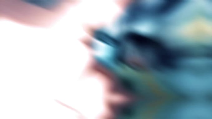 Make anime amv music video edits for youtube by Shixoruedits | Fiverr