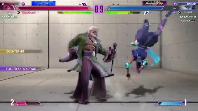 Build unity mobile game development, vr, ar game, android game, multiplayer game by Gloria_dev1 ...