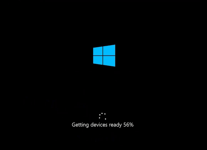 Install Configure The Windows Server Active Directory Dns Dhcp Troubleshoot By Networkmining