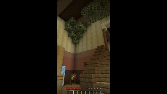 Make an intro video for your server for you by Luis_ladin | Fiverr