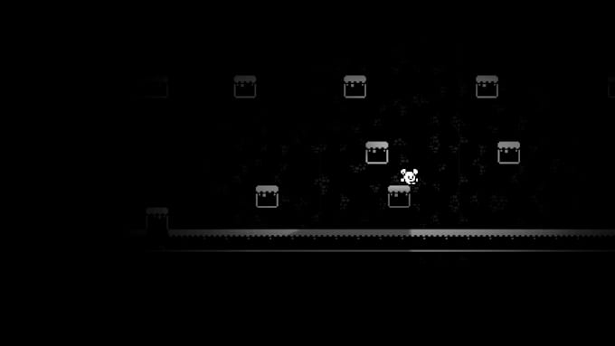 Code your 2d godot game for you by Tylerjafl | Fiverr