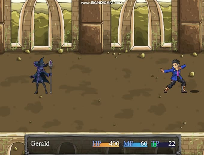 Playtest your video game and provide feedback by Colocoko | Fiverr