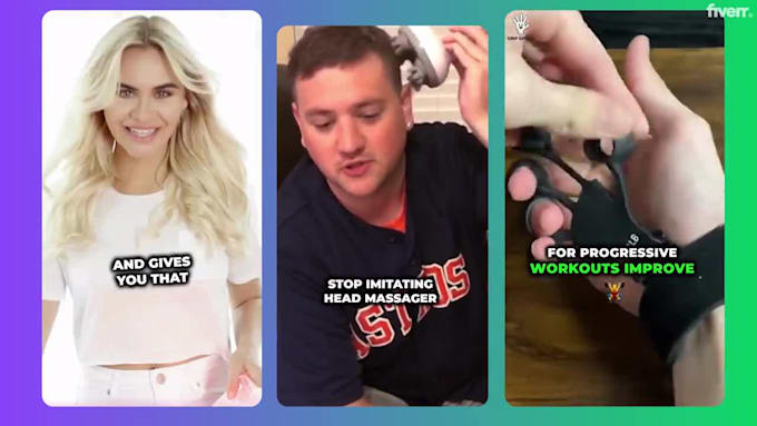 Make Viral Tik Tok Dropshipping Ads Tik Tok Ads And Ecommerce Video