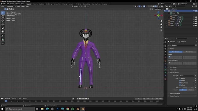 Model monster vrchat avatar , furry avatar, nardo dragon avatar, vrc ...