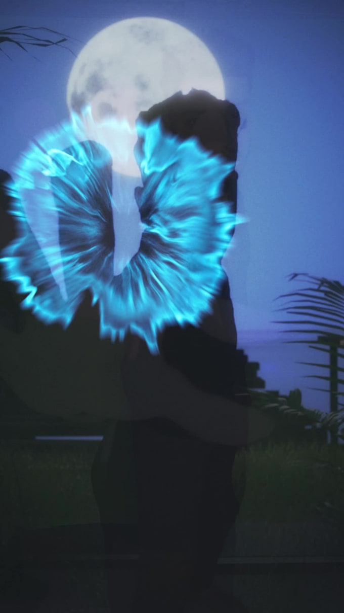 Professionally edit video for your youtube success by Princeraj_oria ...