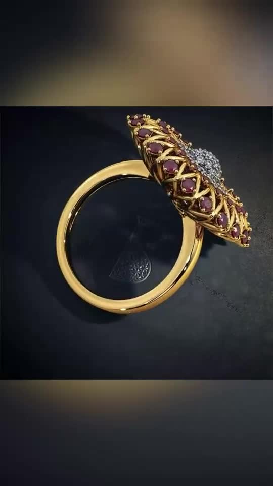 3d jewelry animation 3d jewelry modelling jewelry rendering jewelry ...