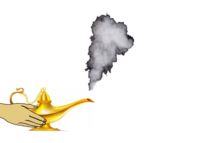 Create the simple gif, banner gif, icon gif, customs gif by Victornandy ...