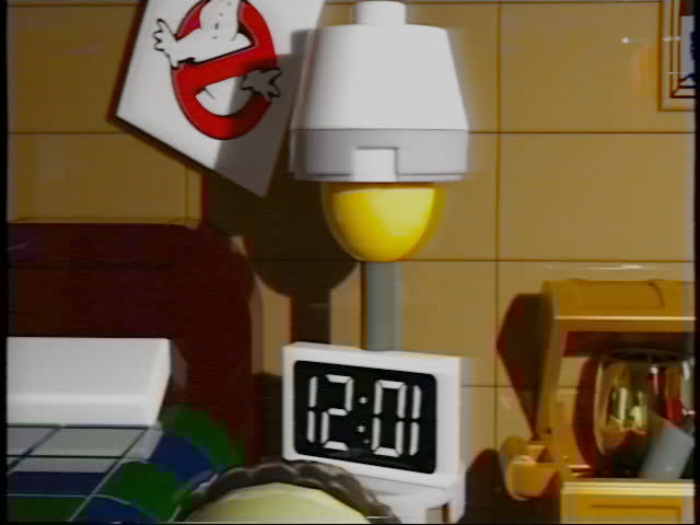 Animate you as a lego character by Jamaribtw | Fiverr