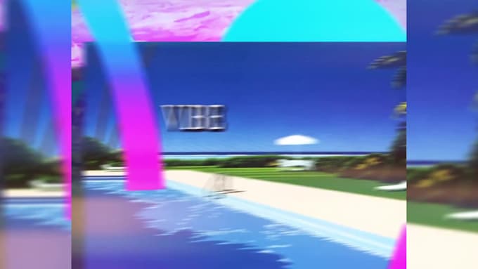 Do motion graphics for videos by Olinfilm | Fiverr