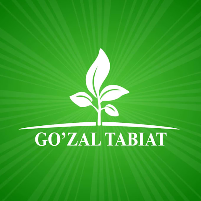 Interesting and exciting logo animation by Pol_lok | Fiverr