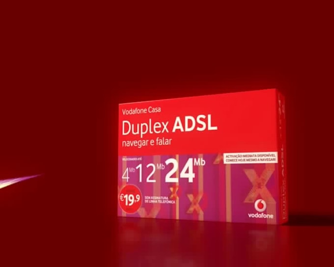 Create a nice 3d product box render with your design by Virtualfm | Fiverr