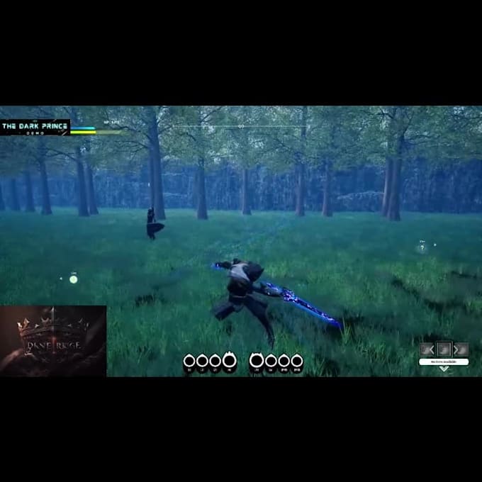 Give you the source code to my game on unreal engine by Unnerdmiewmiew ...