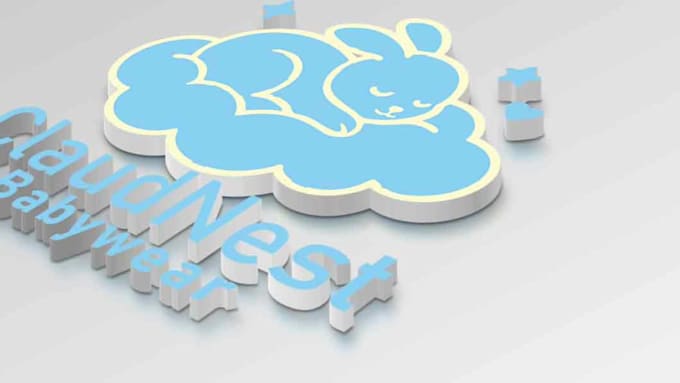 Design something eye catching by Computertask | Fiverr