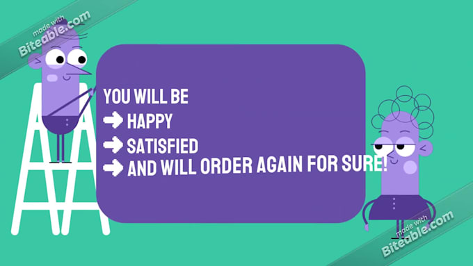 Create Your Both Andriod And Ios Applications Using Flutter By Muhammadashir30 Fiverr
