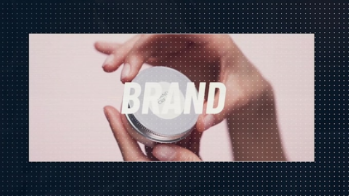 Engaging promotional social media video ads brand business by Dgs ...