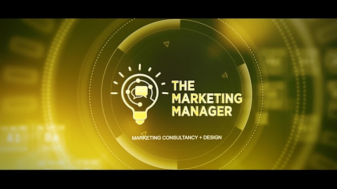 Uk based i will design your logo and brand guidelines from concept to ...