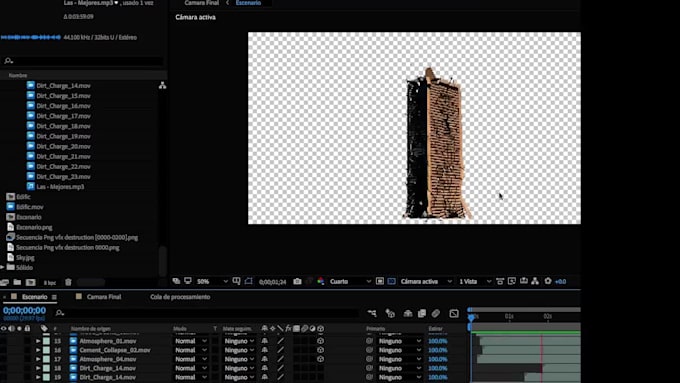 Design a 3d model of any thing by Greatartworks | Fiverr