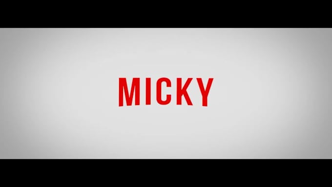 Make you a custom style intro by Uncutrick | Fiverr