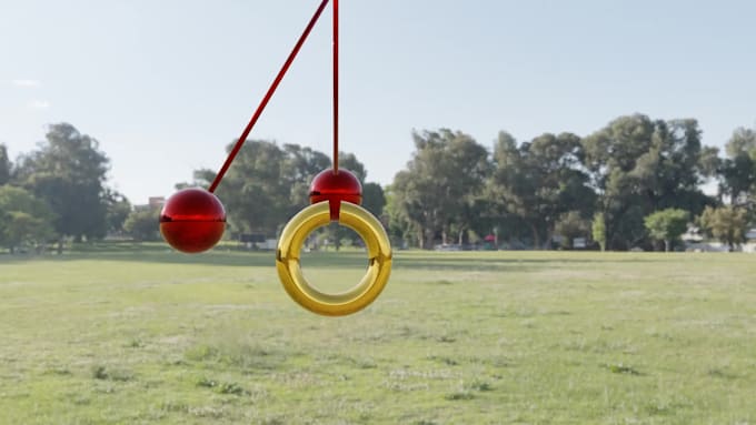 Create designs which can satisfy you by L114gupta | Fiverr