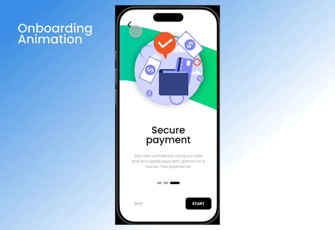Do modern user centric ui ux design by Siril_sam | Fiverr