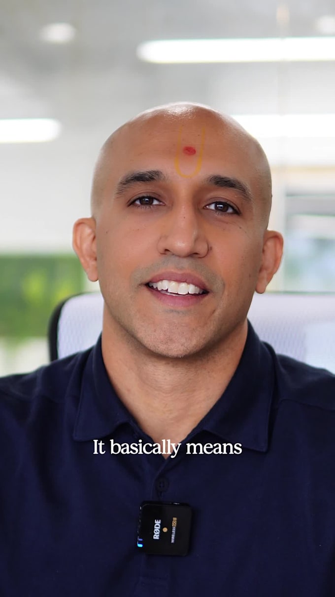 Edit viral short videos for reels, shorts, and tiktok with storytelling ...