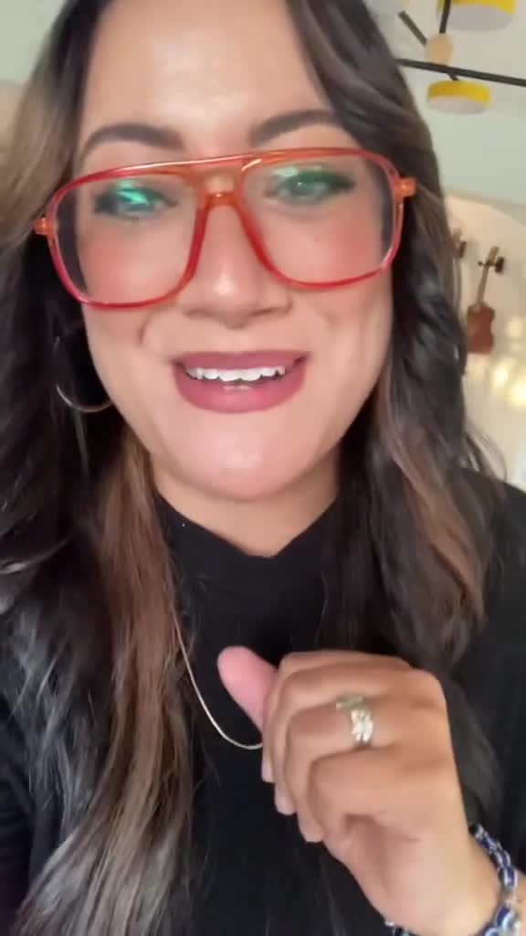 Create ugc, tiktok, or ig reels user generated content by Sara_reyes | Fiverr