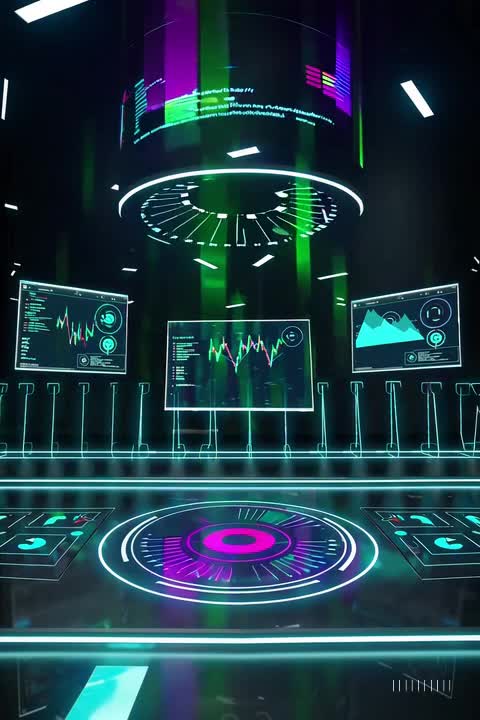 Automate tasks or scrape data for you using python by Avivjan | Fiverr