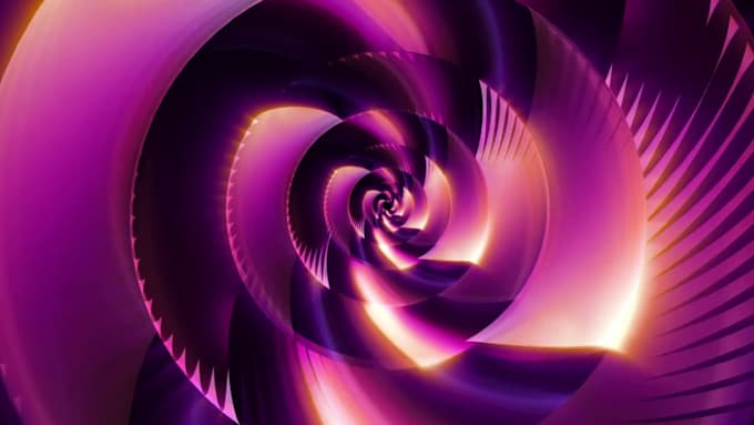 Use ai services to create ai trippy video for music by Smstekservices | Fiverr