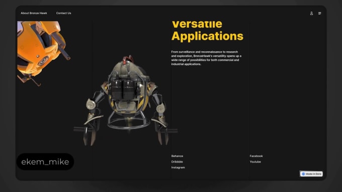 3d webflow animated spline website, 3d webflow spline animation ... 3d webflow animated spline website, 3d webflow spline animation ...